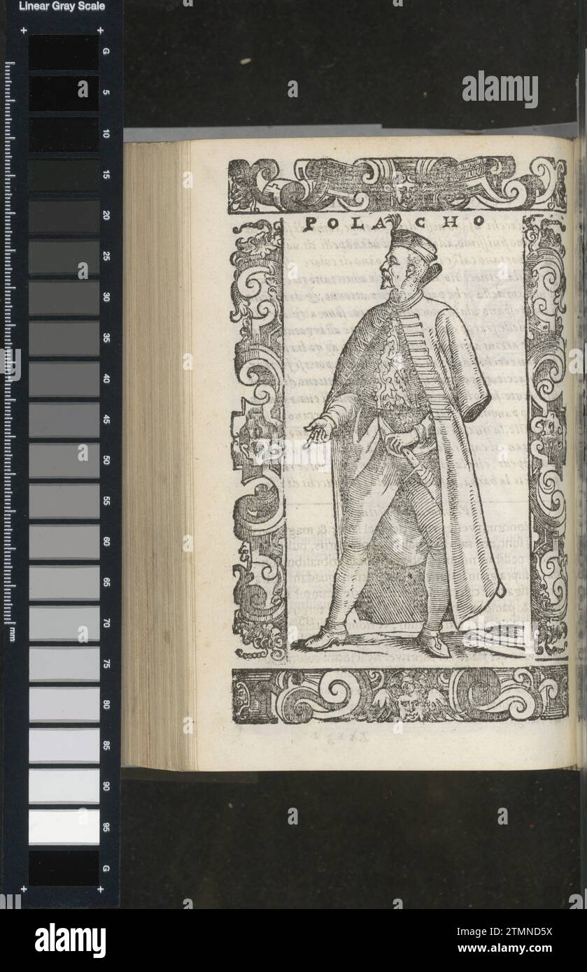 Christoph krieger Banque de photographies et d’images à haute ...