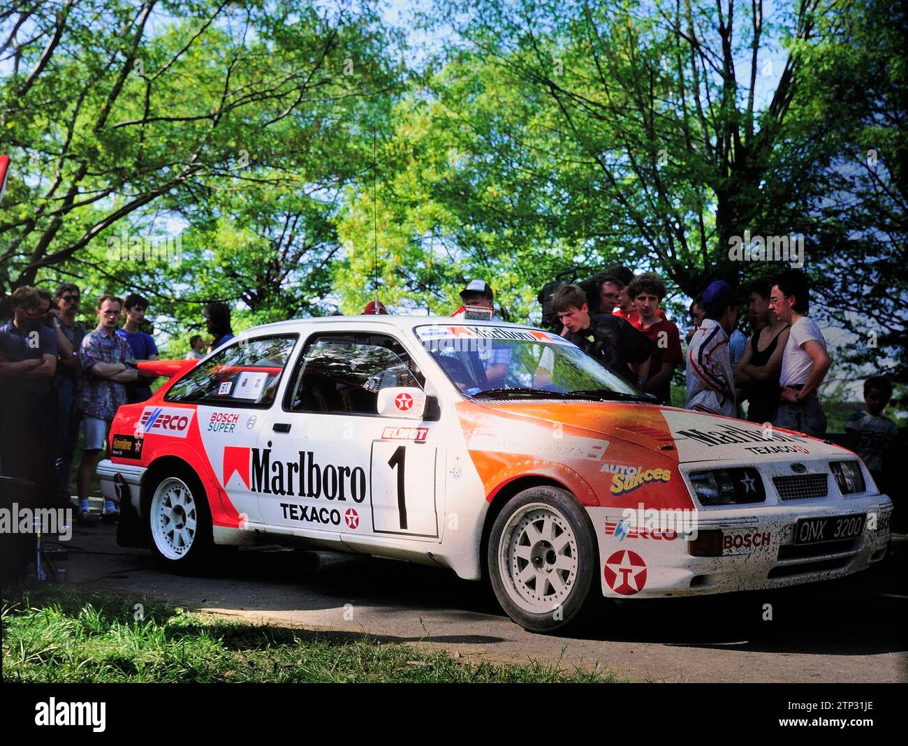 Marian Grzegorz Bublewicz (née le 25 août 1950 à Olsztyn, décédée le 20 ...