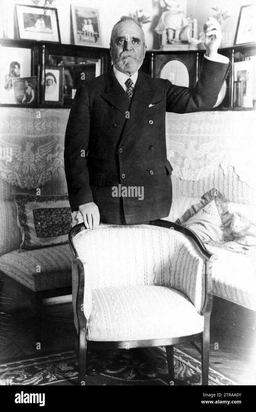 José sanchez Banque de photographies et d’images à haute résolution - Alamy