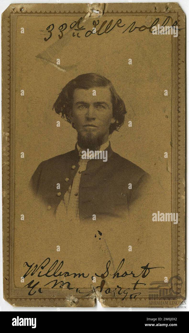 William court Banque de photographies et d’images à haute résolution ...