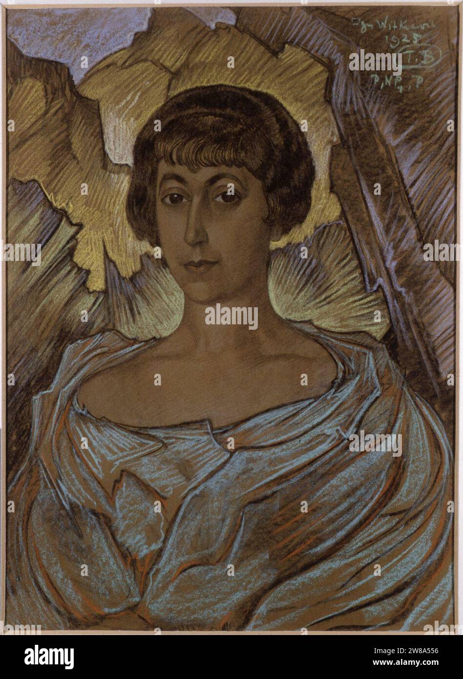 Reynel Banque de photographies et d’images à haute résolution - Alamy