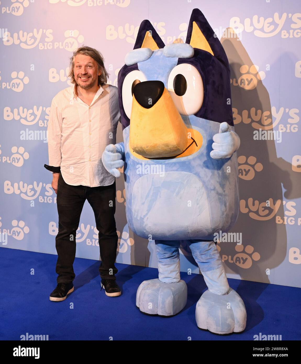 Invités .le jeudi 21 décembre, des célébrités et leurs familles se sont ...