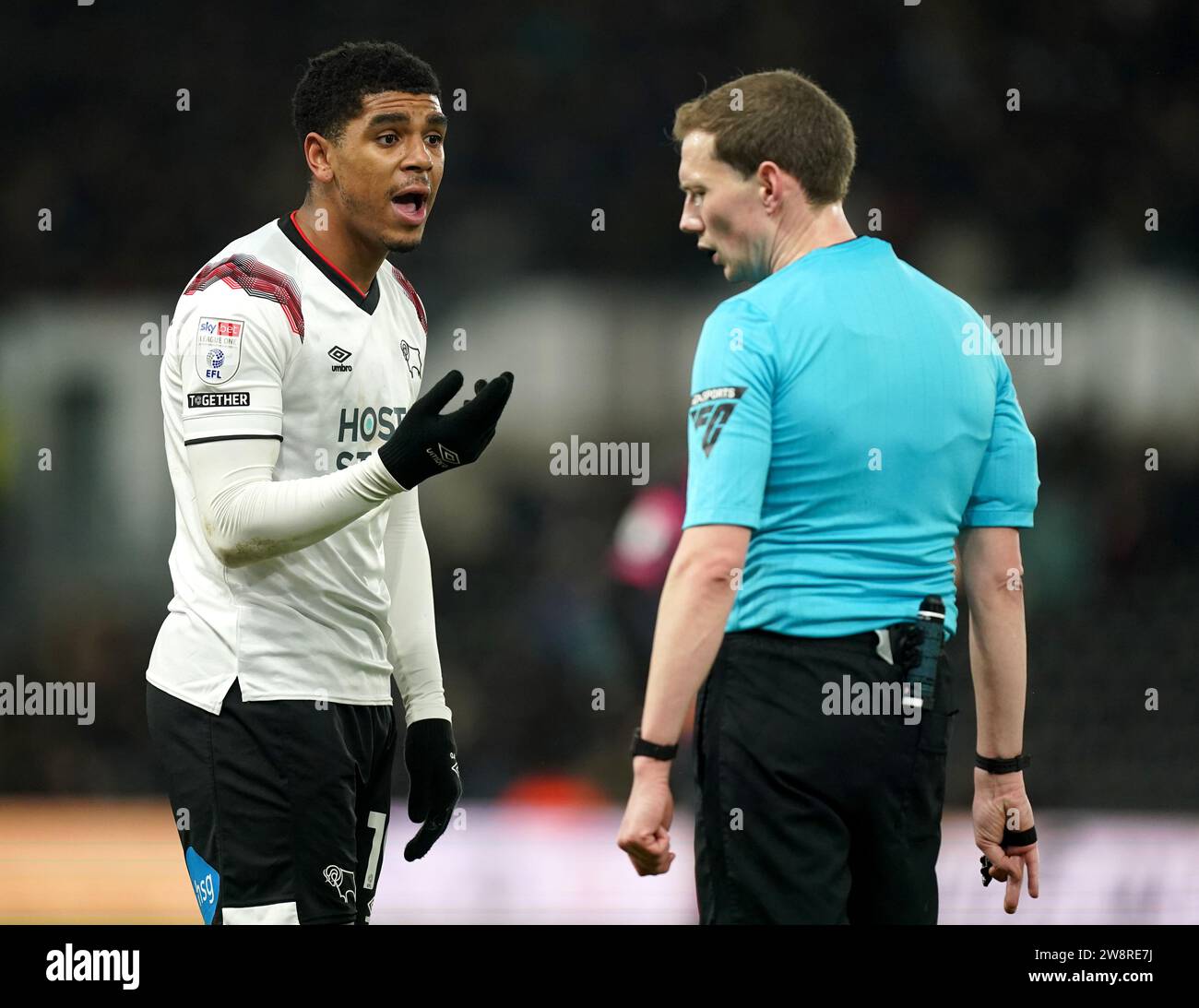 Jules wright Banque de photographies et d’images à haute résolution - Alamy