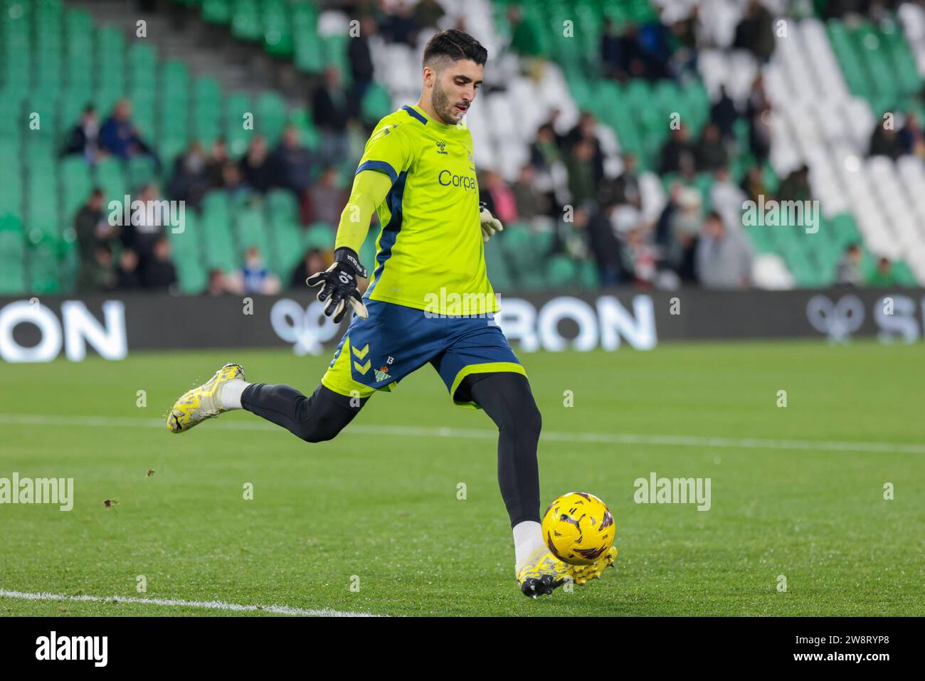 Rui bento Banque de photographies et d’images à haute résolution - Alamy