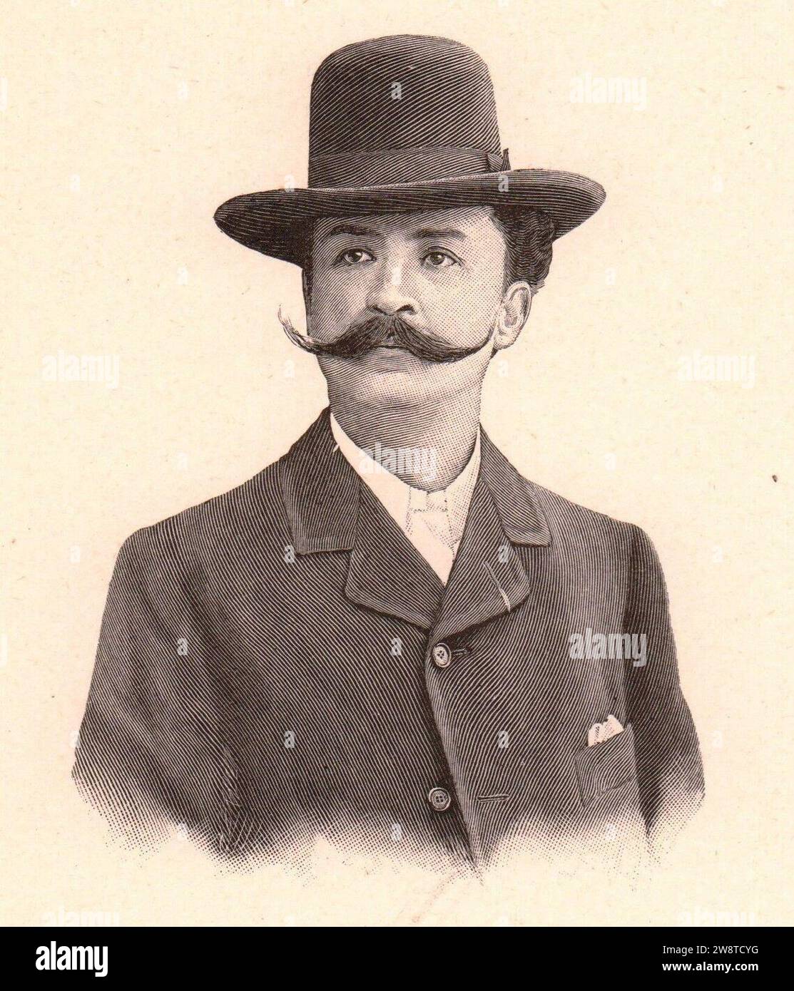 Xavier leroux Banque de photographies et d’images à haute résolution ...