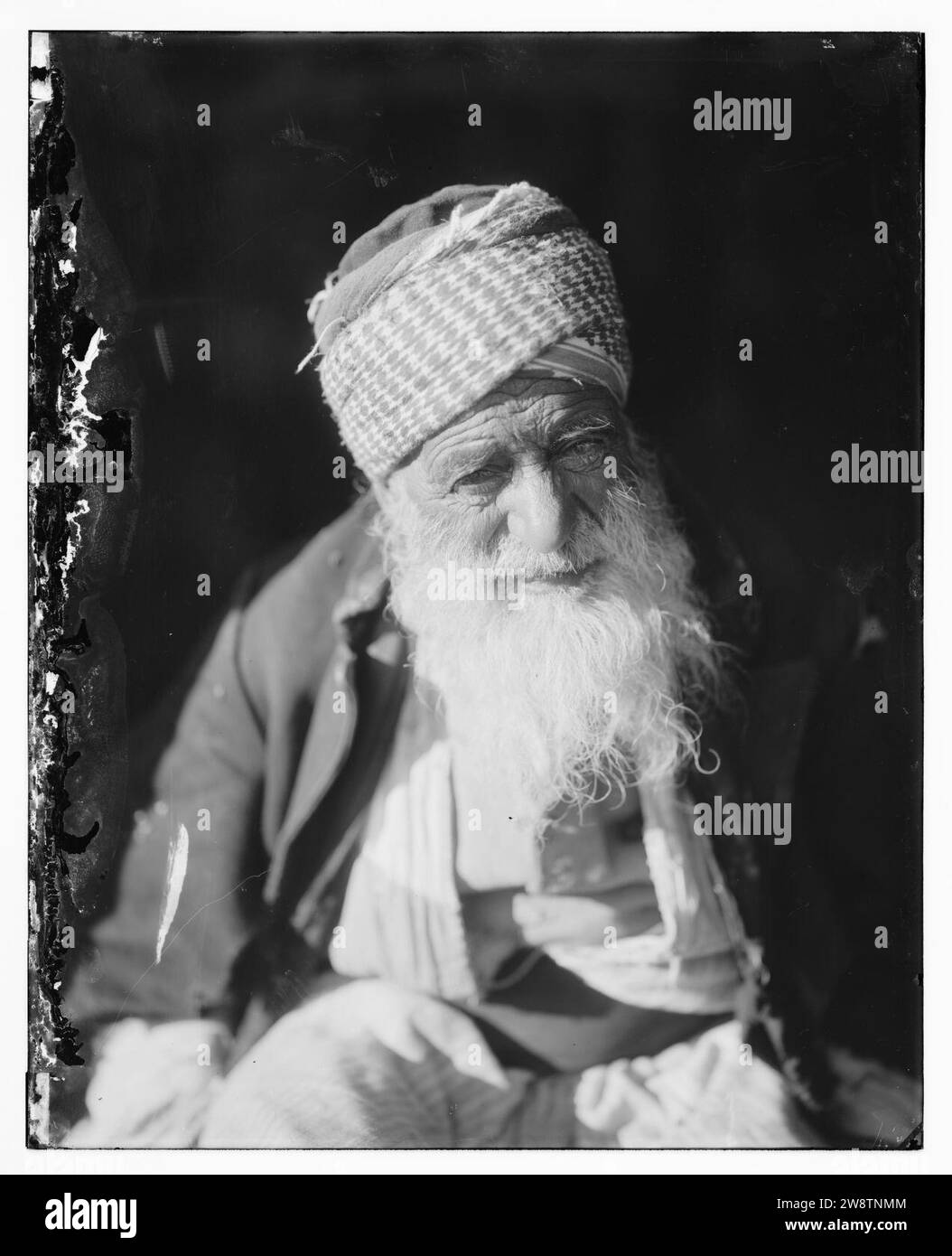 Yemenite jew Banque de photographies et d’images à haute résolution - Alamy