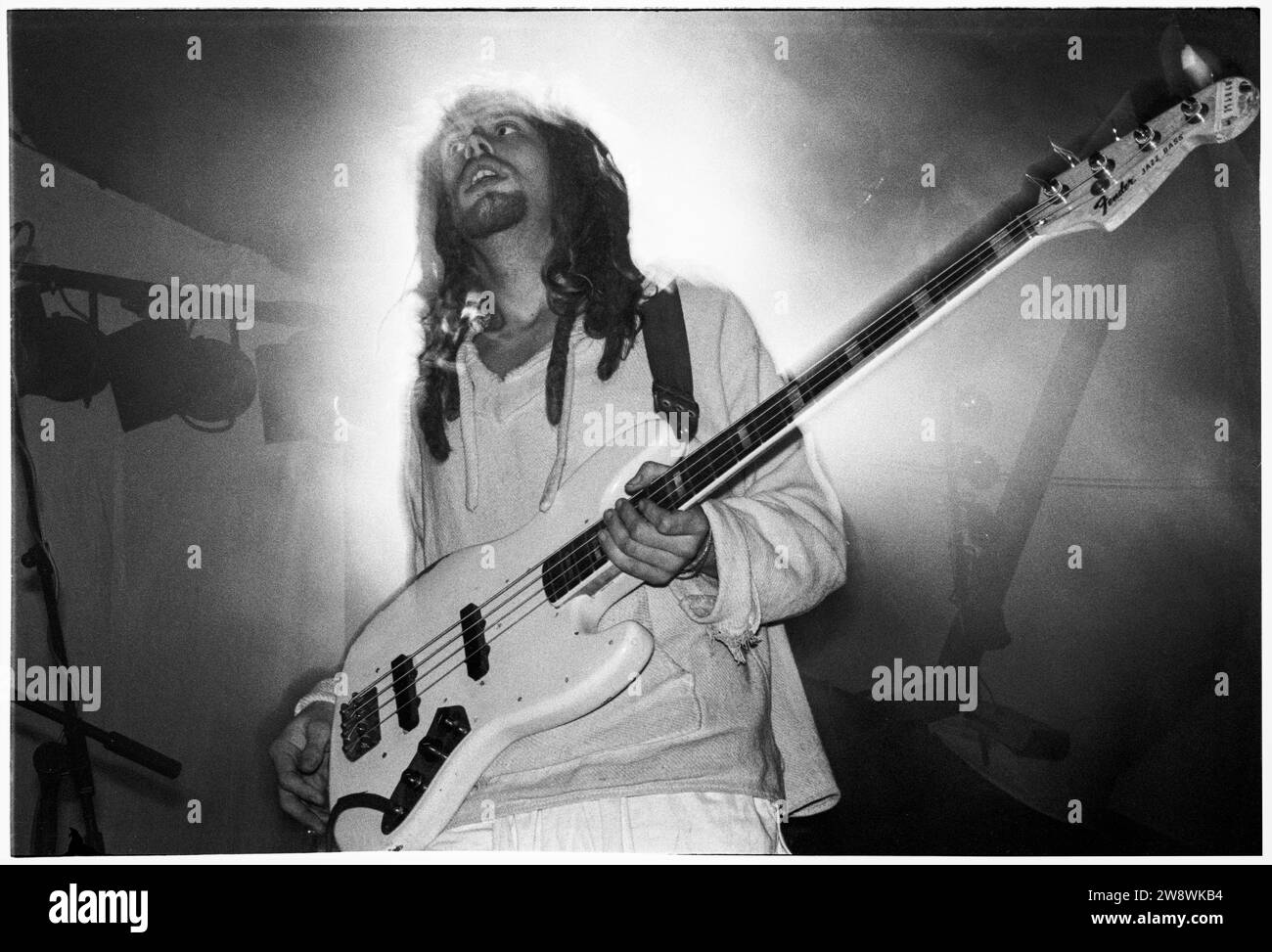 Lee belsham Banque de photographies et d’images à haute résolution - Alamy