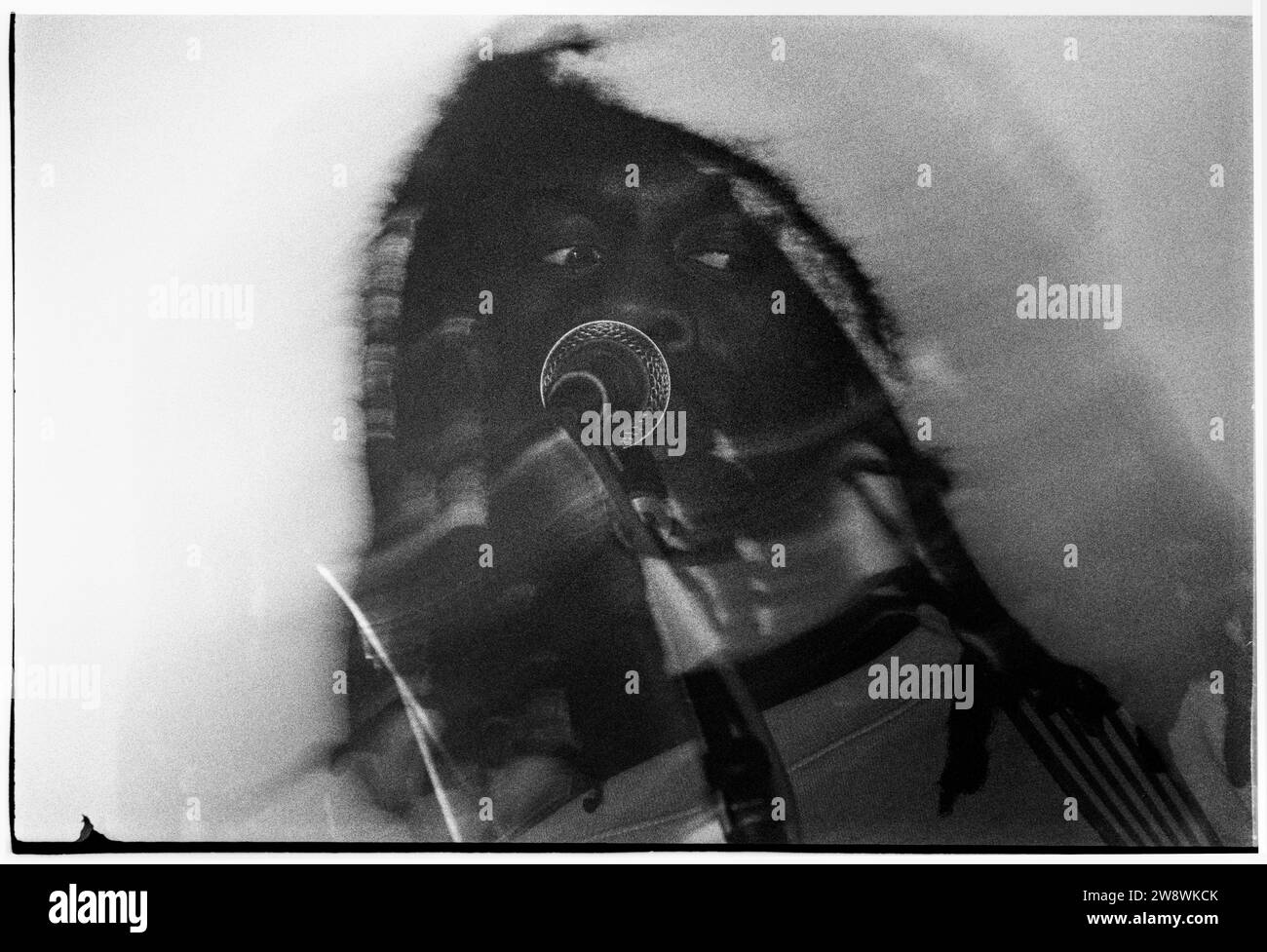 Lawrence howard king Banque de photographies et d’images à haute ...