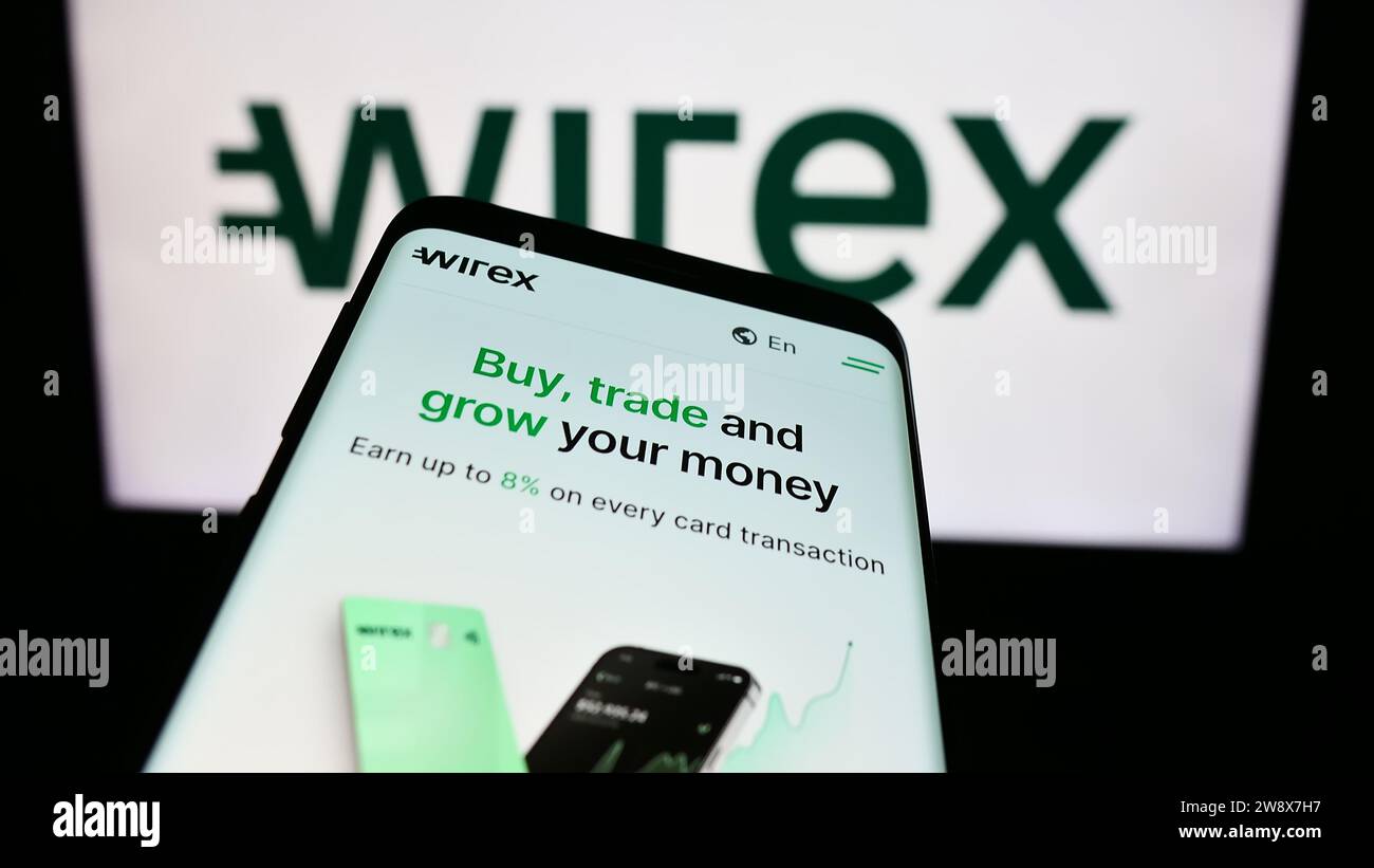 Logo d'entreprise doo Banque de photographies et d’images à haute résolution - Alamy