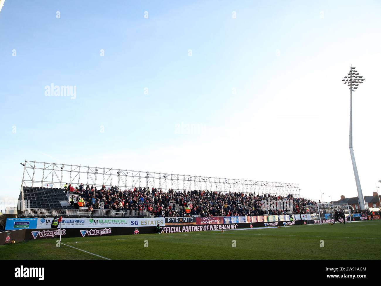 Stok cae ras Banque de photographies et d’images à haute résolution - Alamy