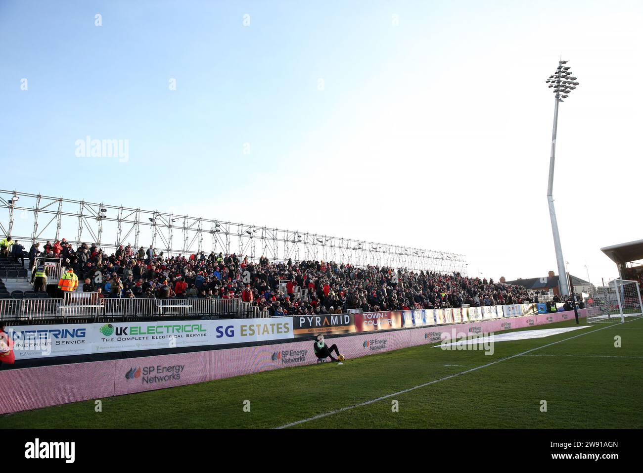 Stok cae ras Banque de photographies et d’images à haute résolution - Alamy