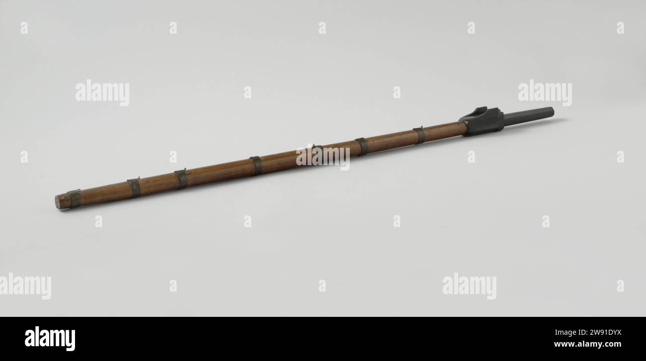 Mât roi Banque de photographies et d’images à haute résolution - Alamy