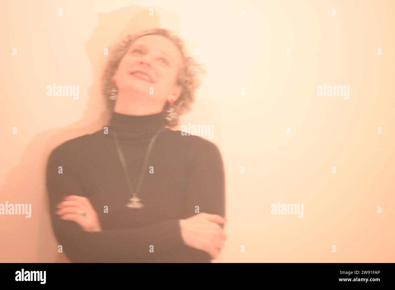 Nina ananiashvili Banque de photographies et d’images à haute ...