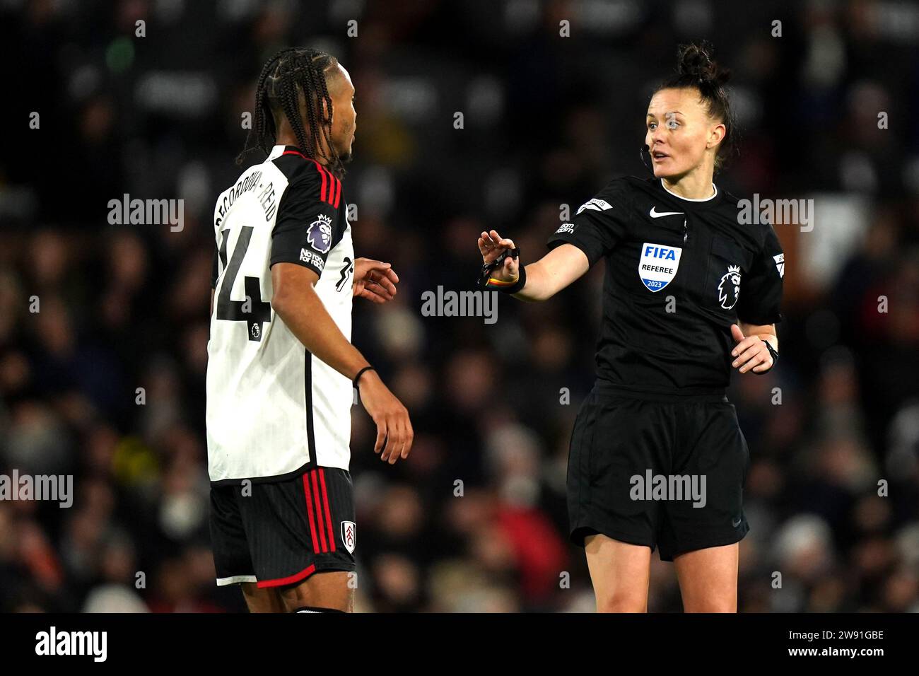 Bobby welch Banque de photographies et d’images à haute résolution - Alamy