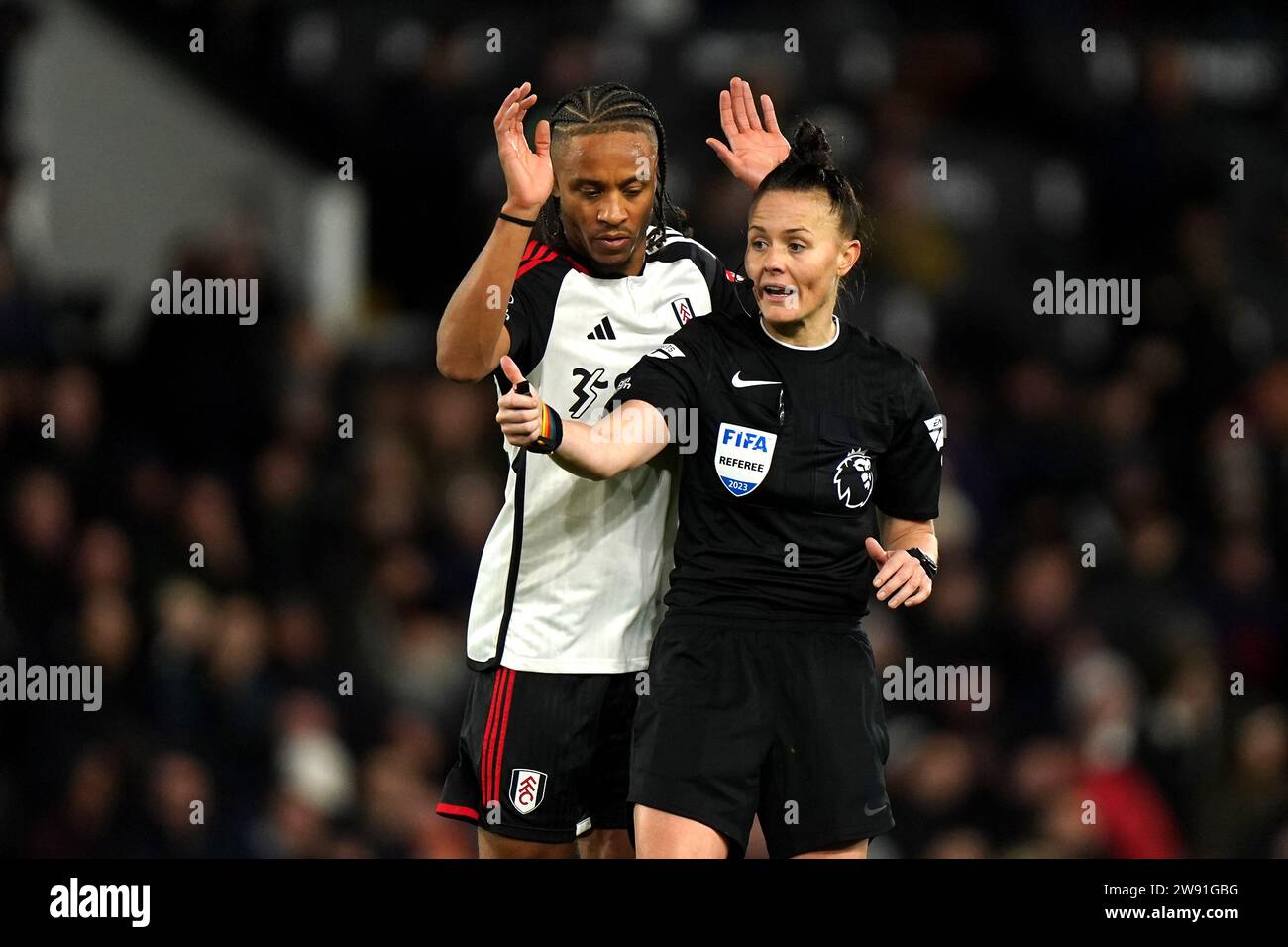 Bobby welch Banque de photographies et d’images à haute résolution - Alamy