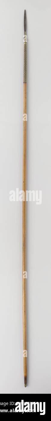 LAN de l'armoiries du gouverneur général J.C. Baron Baud, Anonyme, c ...