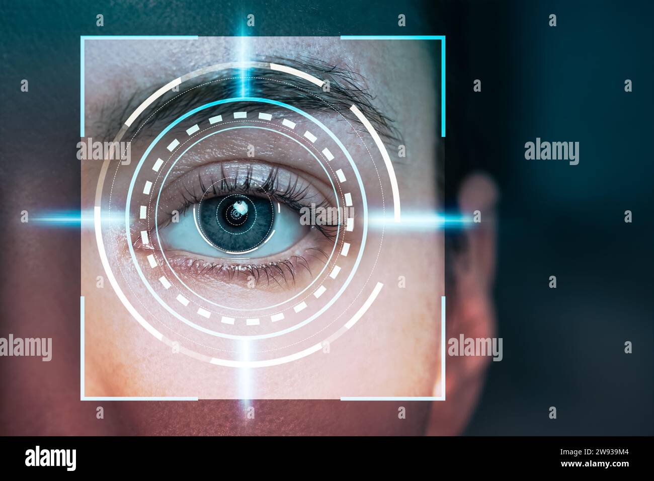 Identifier maladie de peau Banque de photographies et d’images à haute résolution - Alamy