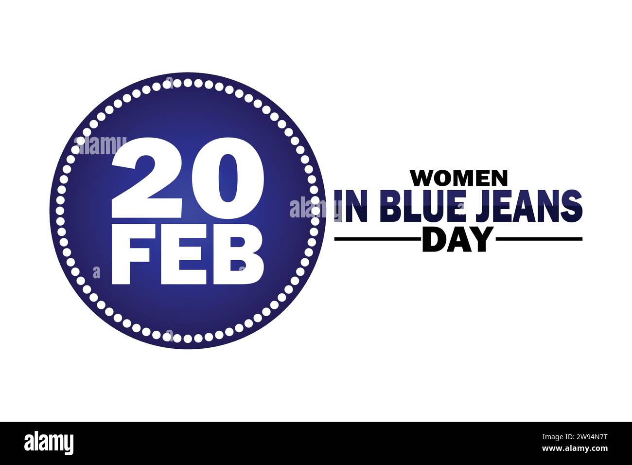 Deux femmes faisant l’amour Banque d'images vectorielles - Alamy