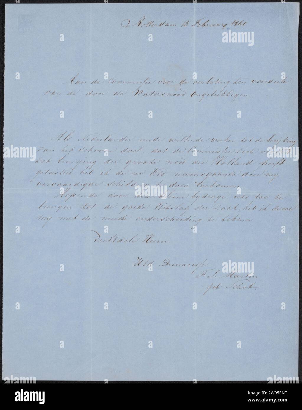 Johannes schot Banque de photographies et d’images à haute résolution ...