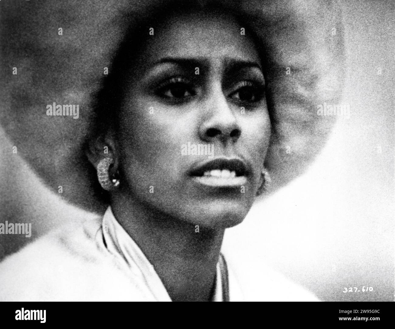 Gordon parks jr Banque de photographies et d’images à haute résolution - Alamy