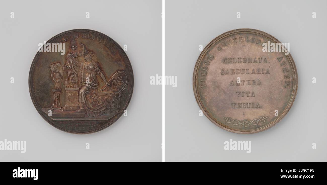 Van boven femme Banque de photographies et d’images à haute résolution ...