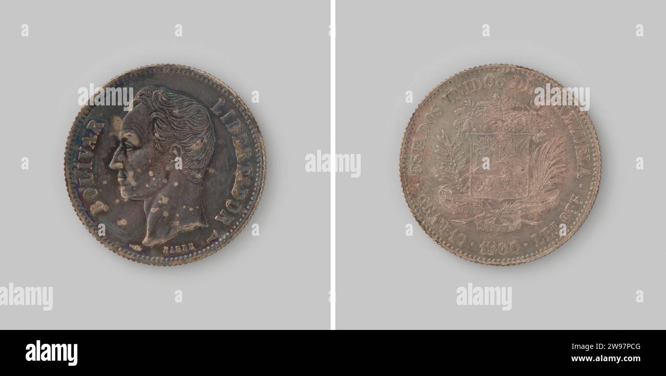 10 gramme Banque de photographies et d’images à haute résolution - Alamy