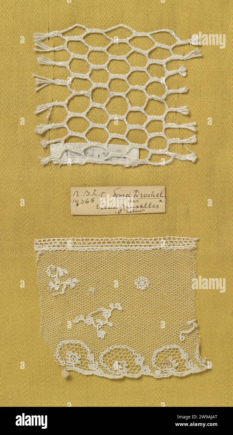 Bobine en acier avec fil grossier comme exemple d'un sol de drachel ...