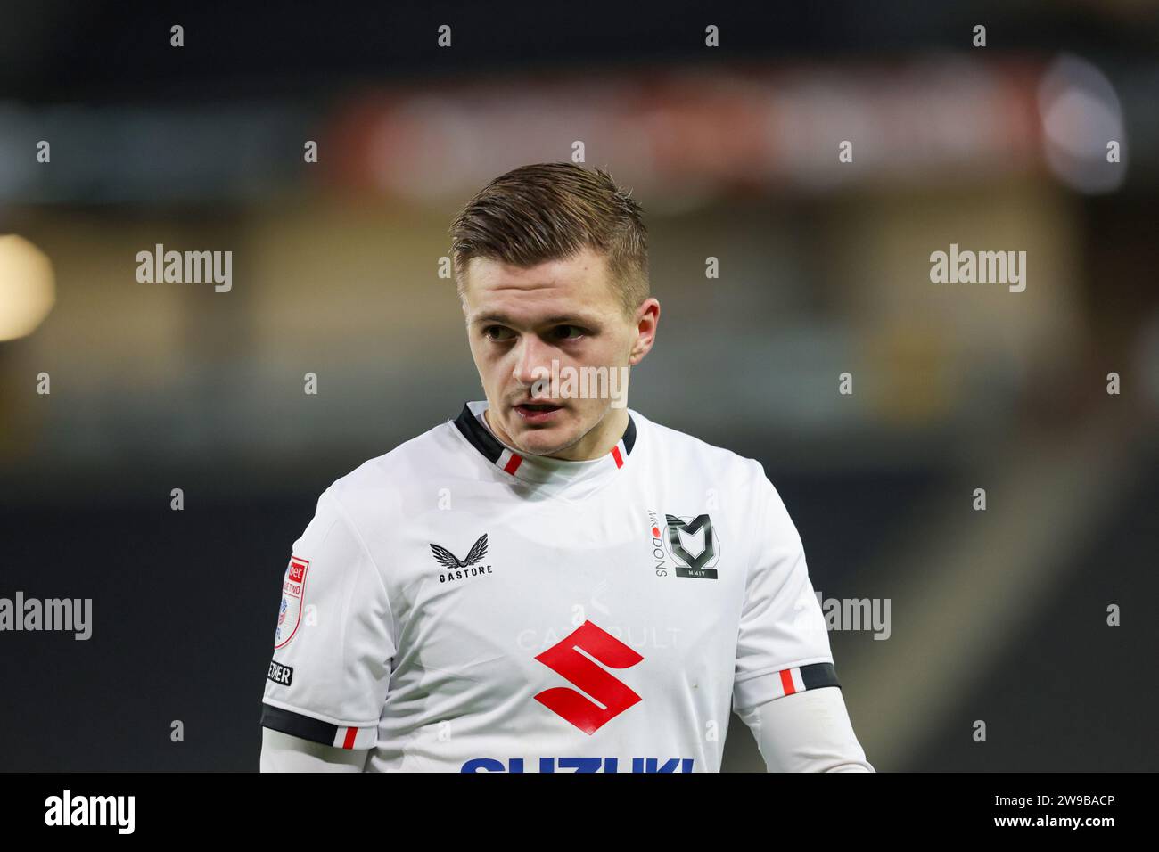 Joe tomlinson Banque de photographies et d’images à haute résolution ...