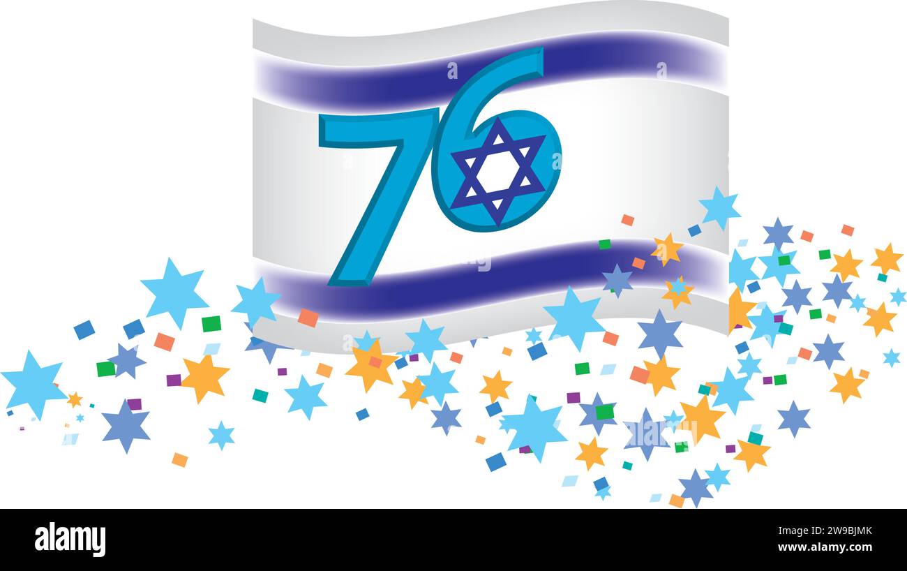 Logo israeli Banque de photographies et d’images à haute résolution - Alamy