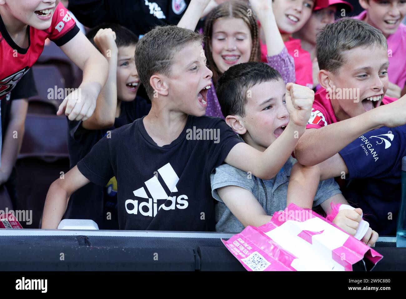 Bbl en australia Banque de photographies et d’images à haute résolution ...