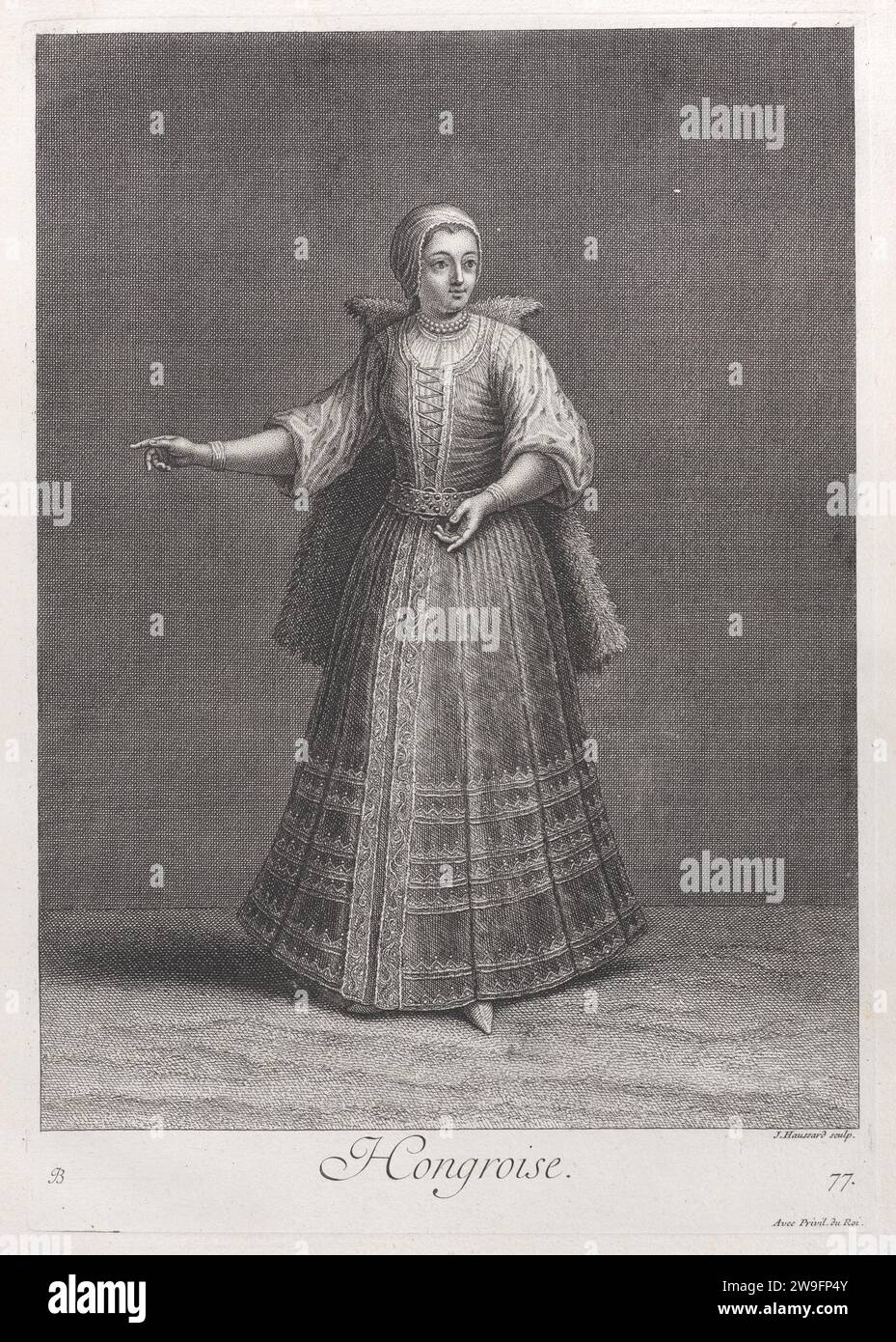 Jacques le hay Banque de photographies et d’images à haute résolution ...