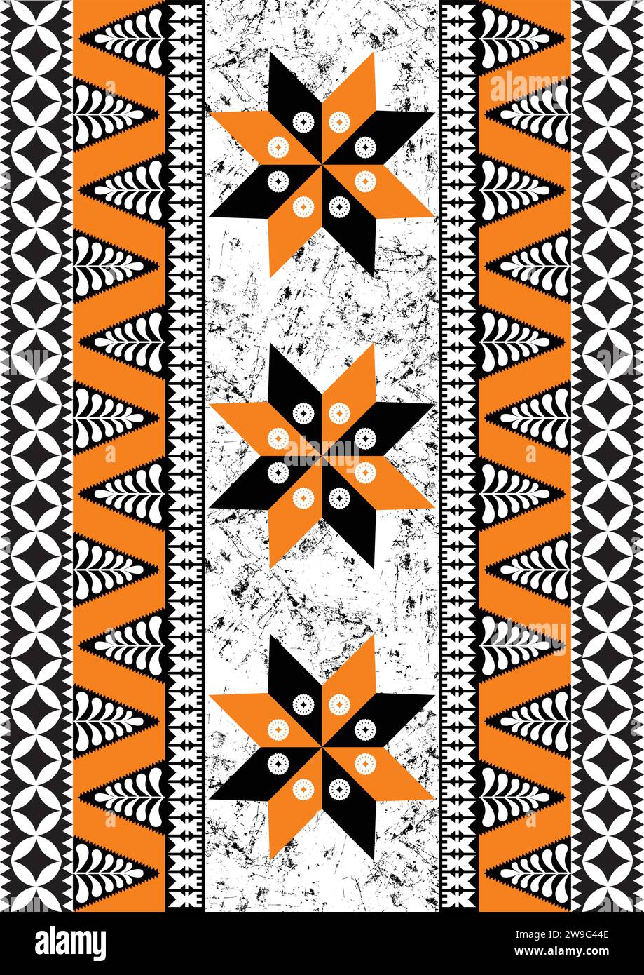 Masi fidjien Banque de photographies et d’images à haute résolution - Alamy