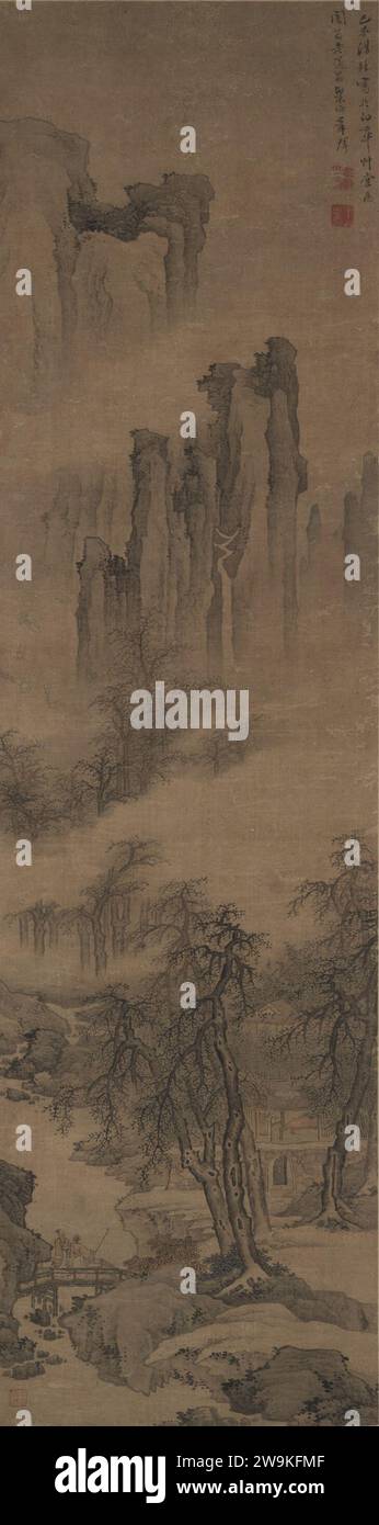 Zhang sheng Banque de photographies et d’images à haute résolution - Alamy