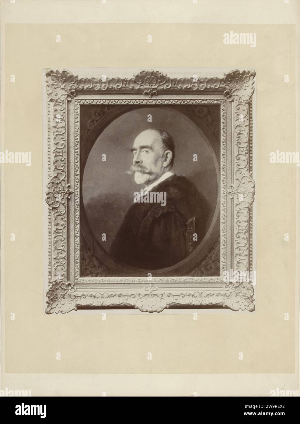 Constantin de wemer Banque de photographies et d’images à haute ...