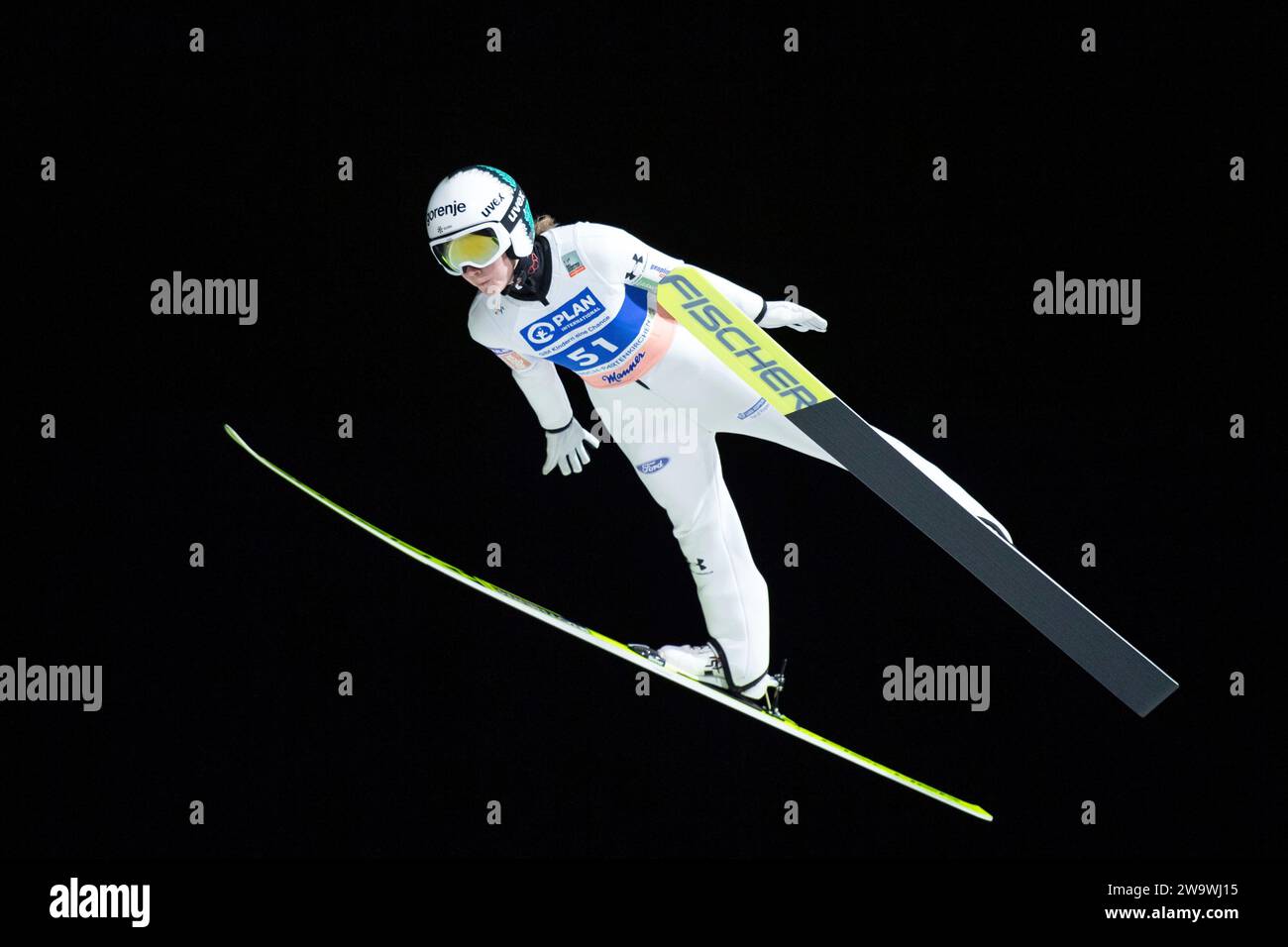 Ema klinec slowenien Banque de photographies et d’images à haute ...