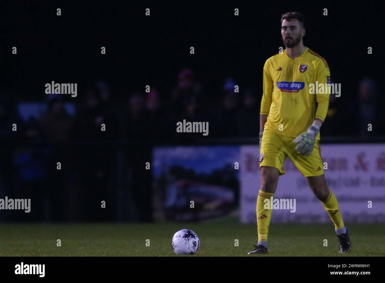 Ryan whitley Banque de photographies et d’images à haute résolution - Alamy