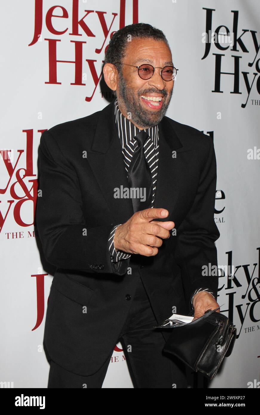 Henry jekyll Banque de photographies et d’images à haute résolution - Alamy