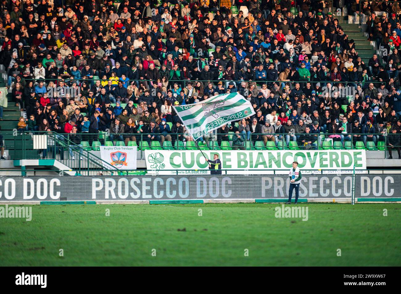 Stade monigo Banque de photographies et d’images à haute résolution - Alamy