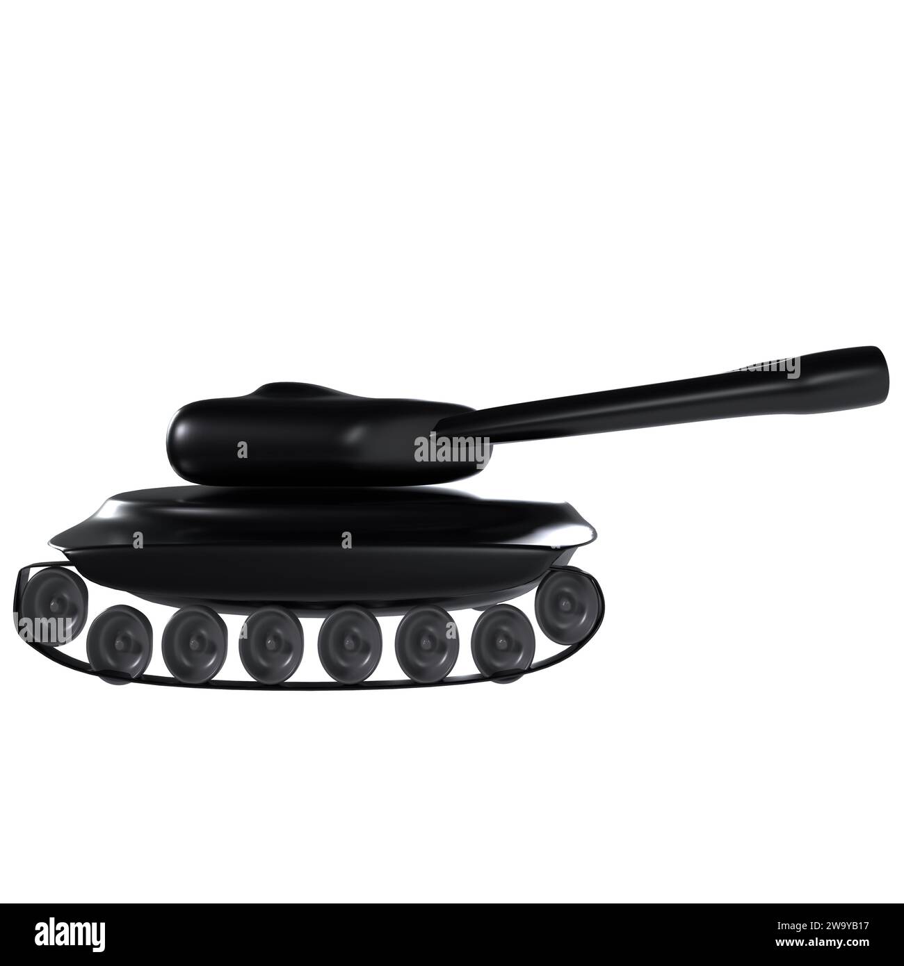 Indochine guerre Banque d'images détourées - Alamy