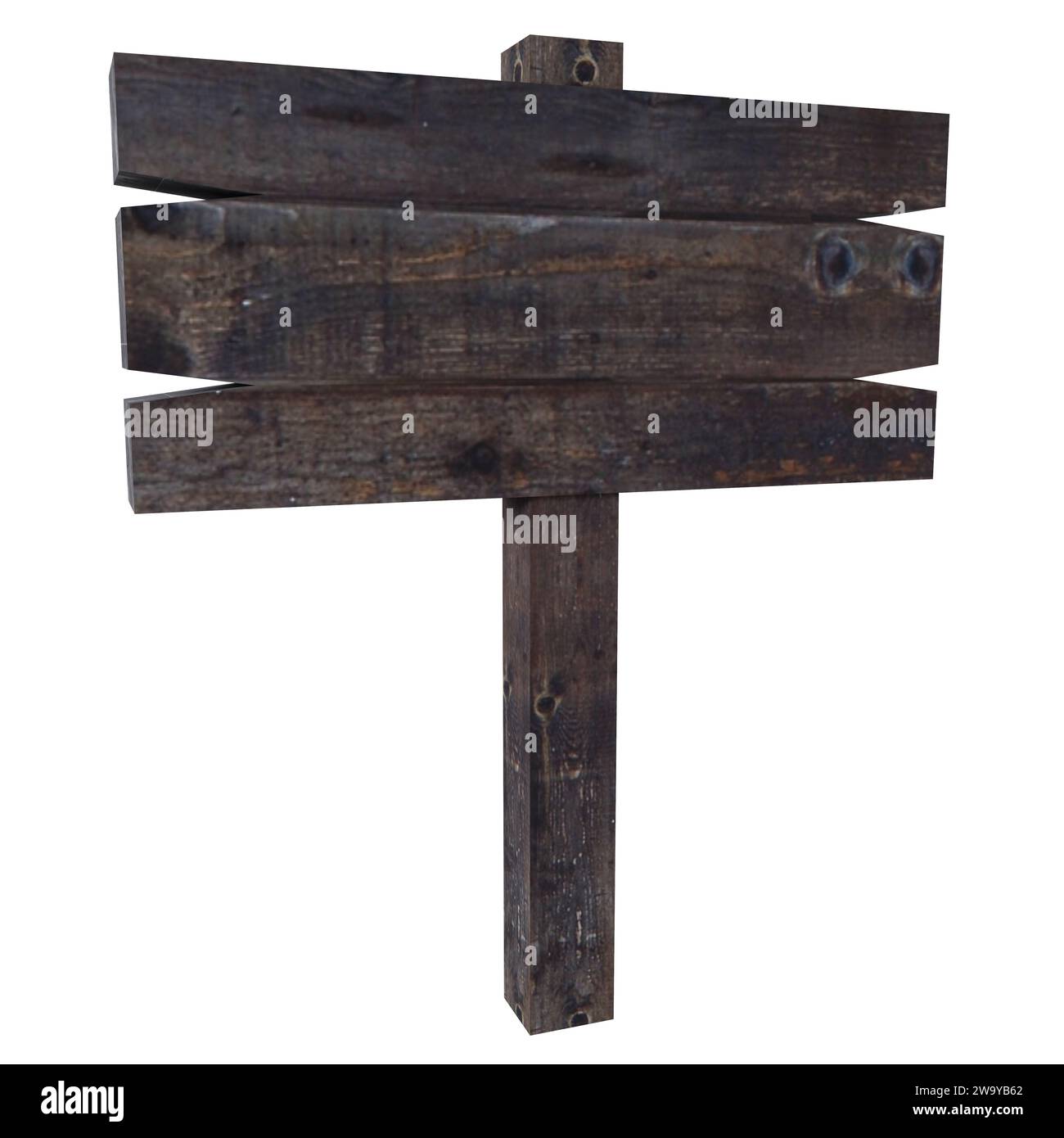 Medieval wood sign shield hanging Banque de photographies et d’images à ...