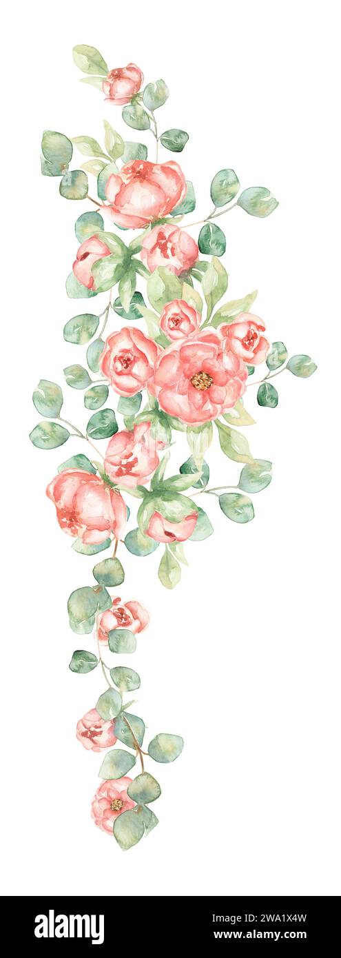 Bordure carte mariage Banque de photographies et d’images à haute résolution - Alamy