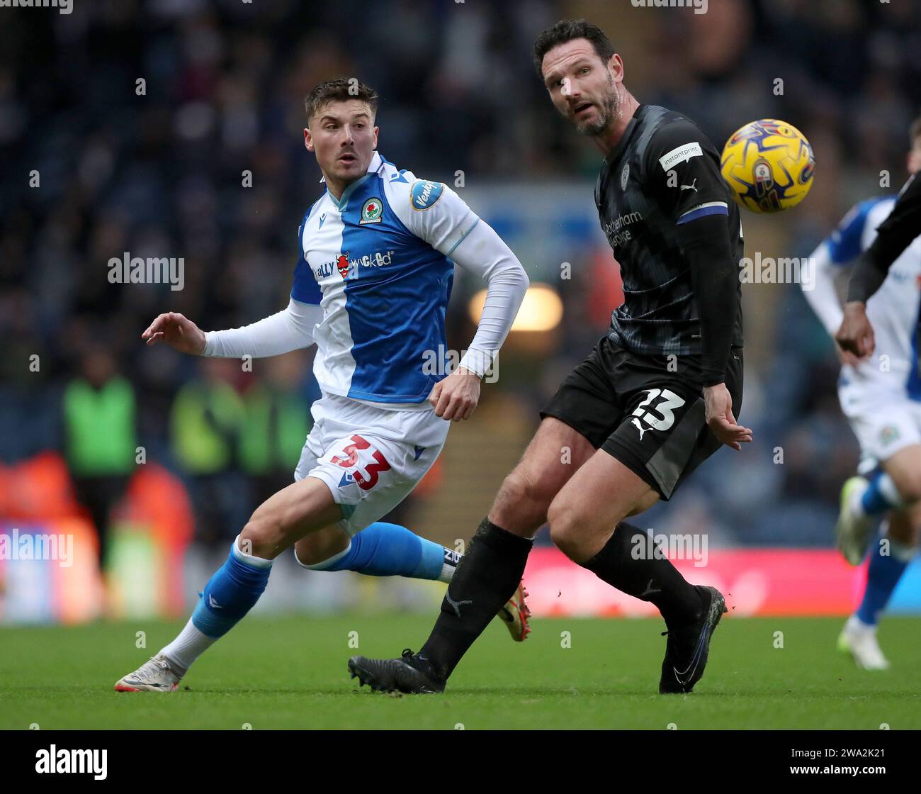 Semir telalovic Banque de photographies et d’images à haute résolution - Alamy