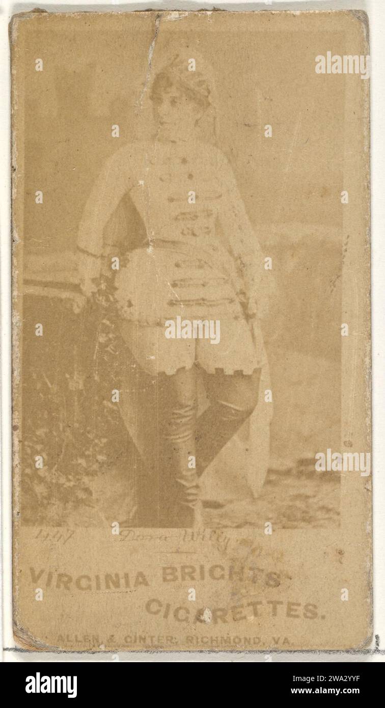 Carte 447 Banque de photographies et d’images à haute résolution - Alamy