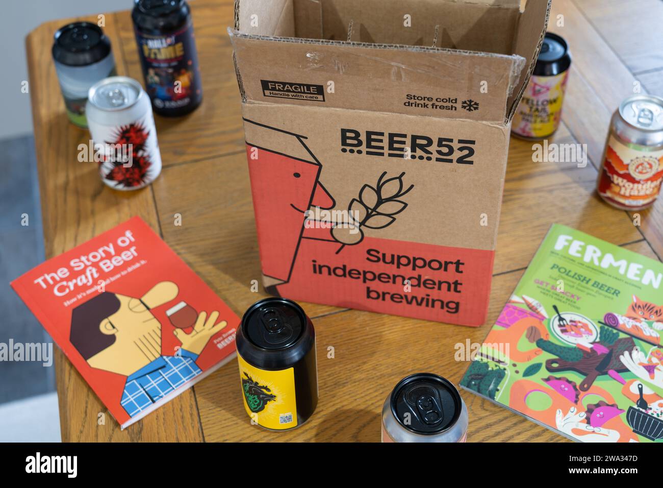 Club d'abonnement Banque de photographies et d’images à haute ...