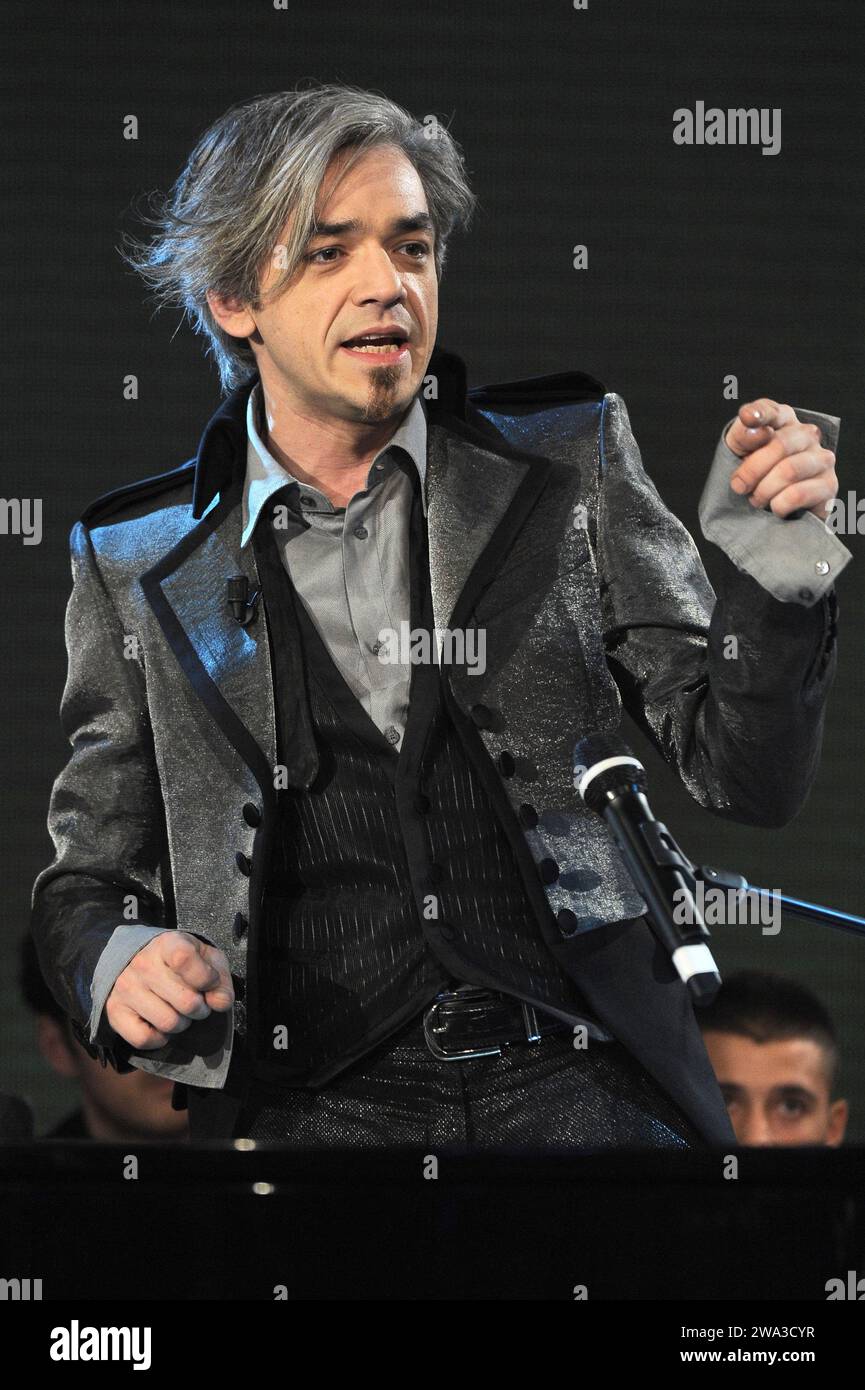 Morgan images 2009 Banque de photographies et d’images à haute ...