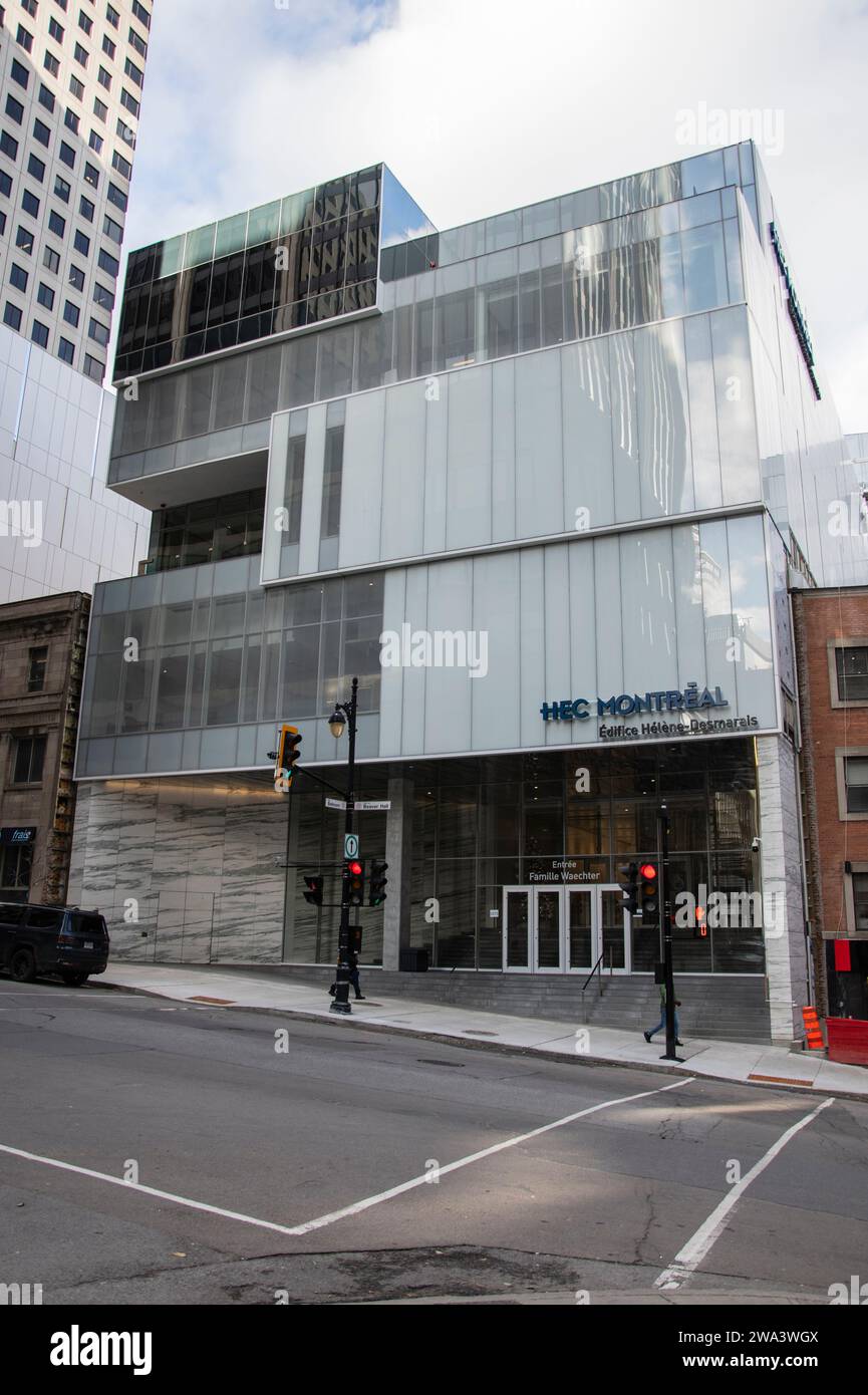 French language canada Banque de photographies et d’images à haute ...