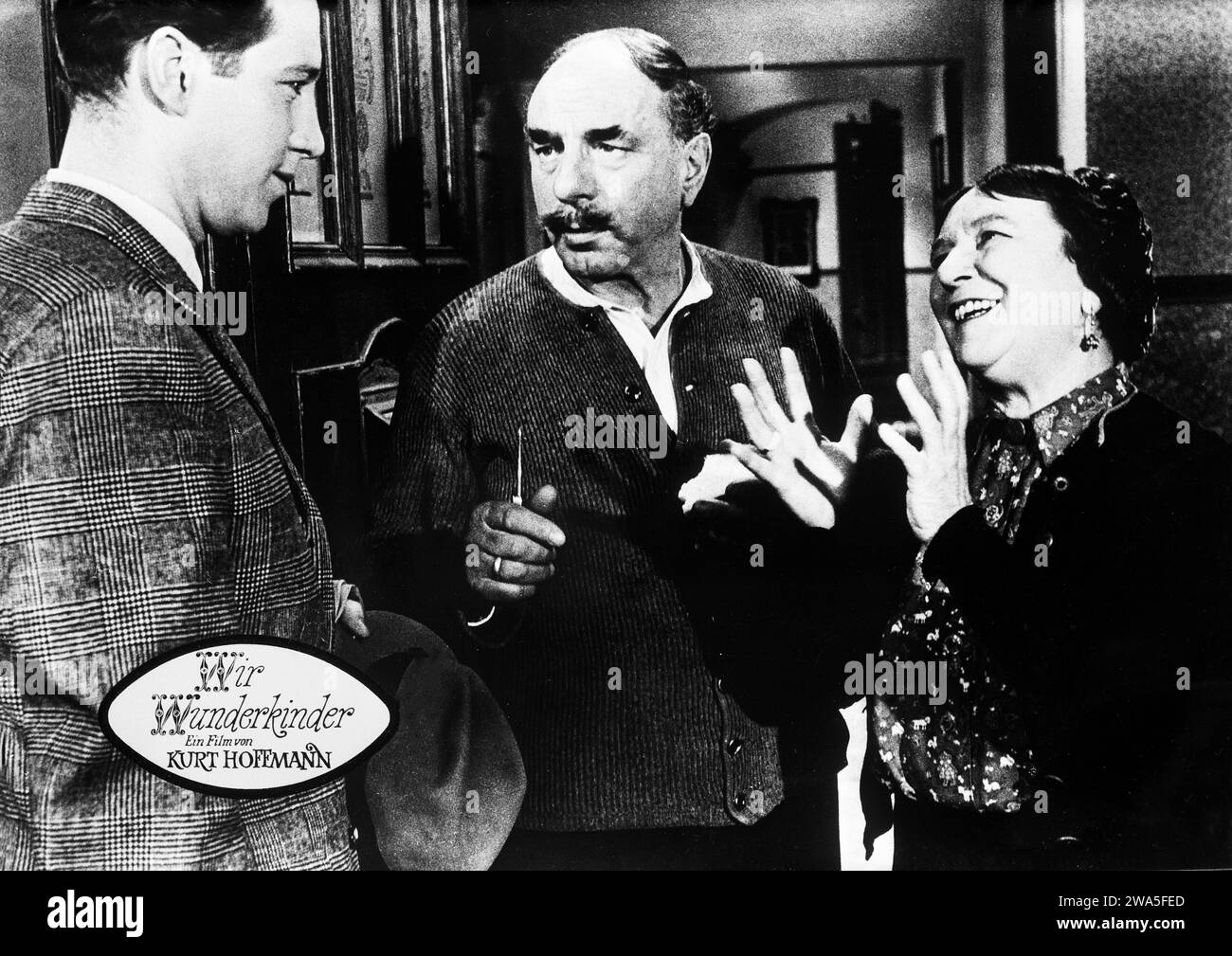 Michl lang Banque de photographies et d’images à haute résolution - Alamy