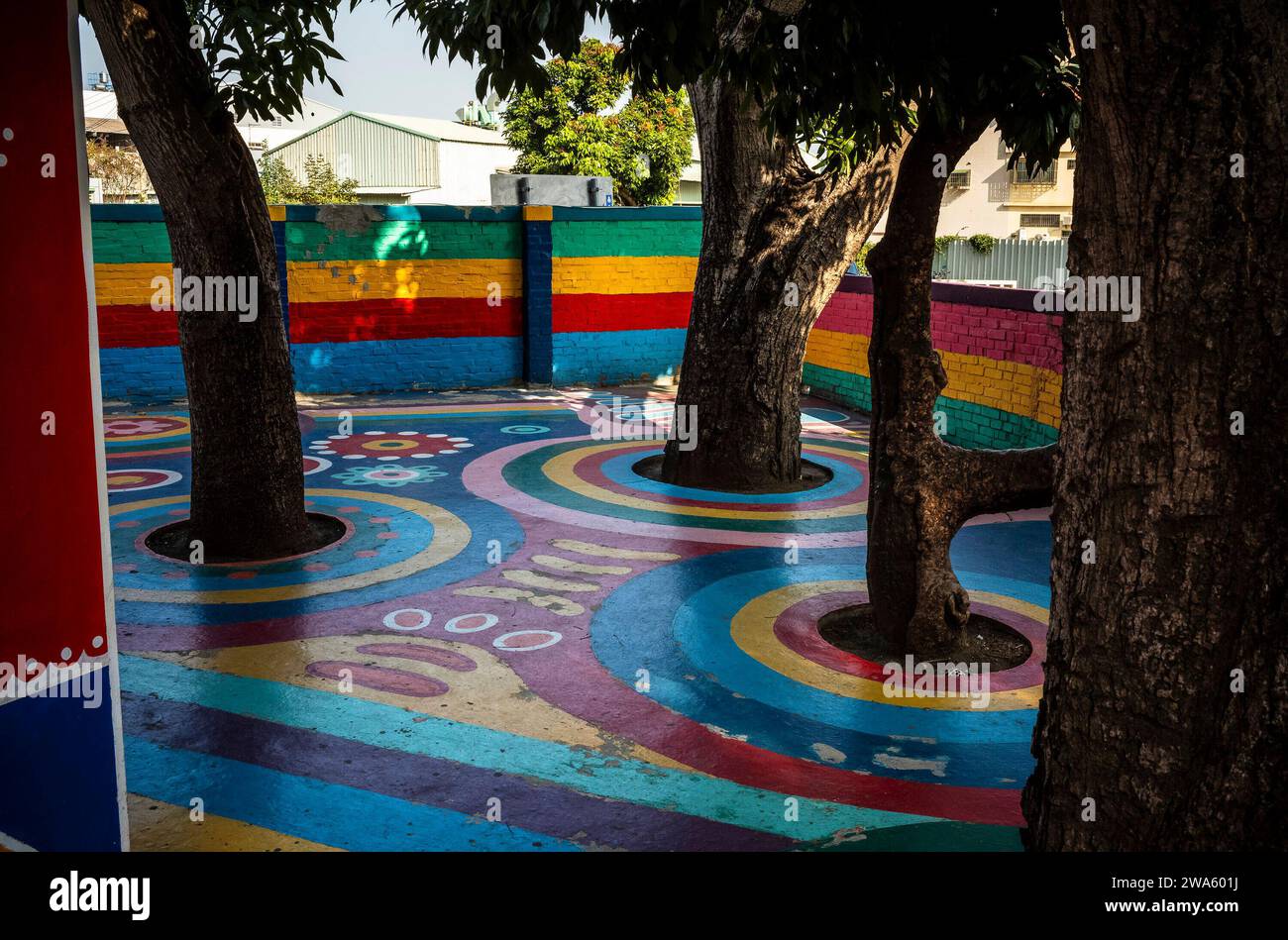 Amour 2024 Banque de photographies et d’images à haute résolution - Alamy