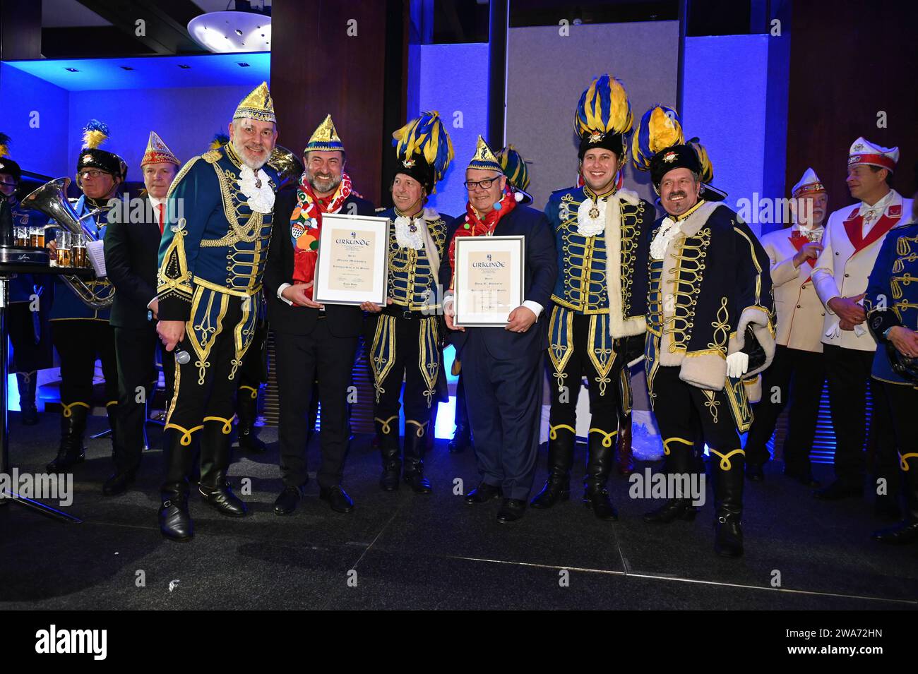 Marko markovic Banque de photographies et d’images à haute résolution ...