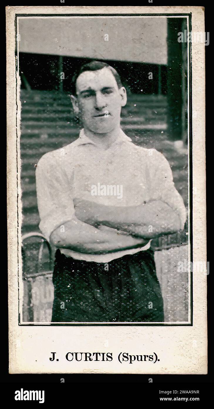 Carte de curtis Banque de photographies et d’images à haute résolution ...